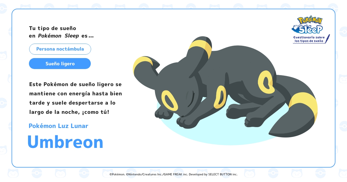 Imágenes Sobre Umbreon