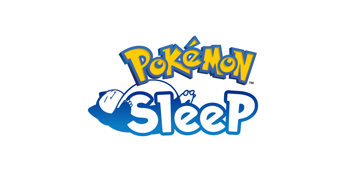 本サイトに関するプライバシーポリシー ｜ 『Pokémon Sleep』公式サイト