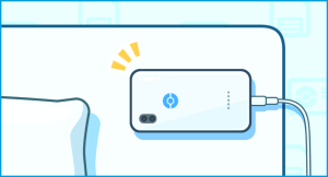 Sleep Tracking – Pokémon Sleep Official Webpage